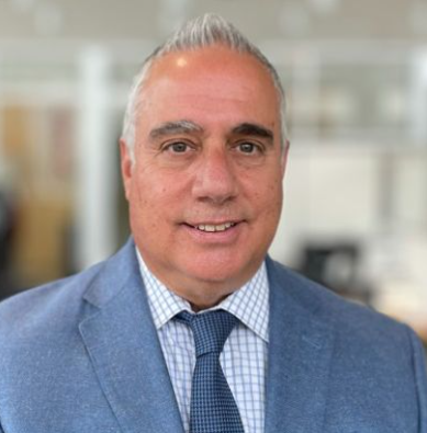 Swickard Cadillac of Thousand Oaks Staff | Thousand Oaks Cadillac ...