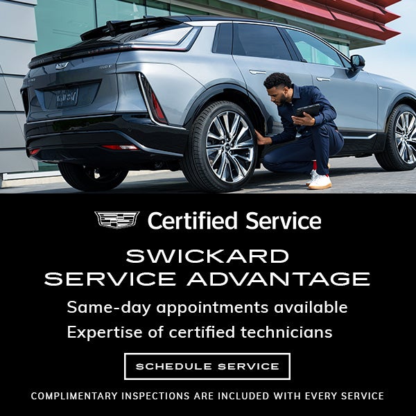 Schedule Service